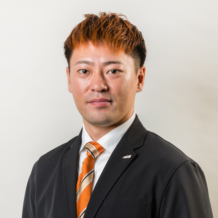 5月11日(日) SPEED STAR 30m Dash Challengeにて古橋選手参加のお知らせ - 【H.C.栃木日光アイスバックス】公式サイト - アイスホッケーのプロチーム