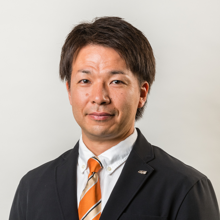 6月4日「CRT栃木放送」にスタッフが出演 - 【H.C.栃木日光アイスバックス】公式サイト - アイスホッケーのプロチーム